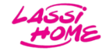 Lassi Home